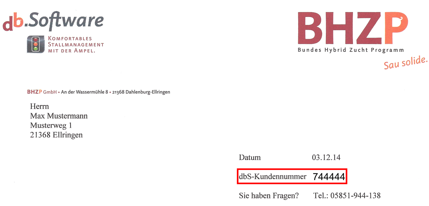 Db Smart Konto Erstellen