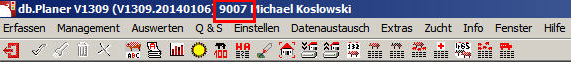 Db Smart Konto Erstellen